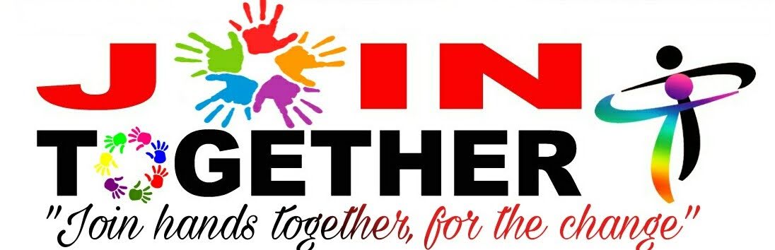 Join Together Trust – Lets Empower Society